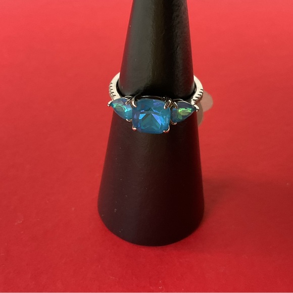 Bomb Party | Jewelry | Bomb Party Rbp239 The Sterling Club Lc ...